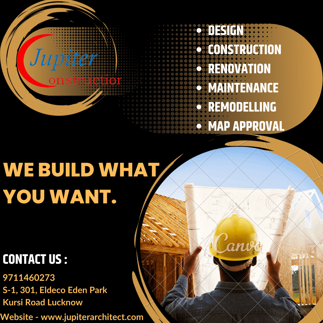 We are architectural consultancy firm deals sustainablity